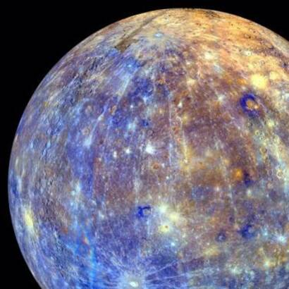 Home - Cincinnati Observatory