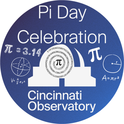 Events - Cincinnati Observatory