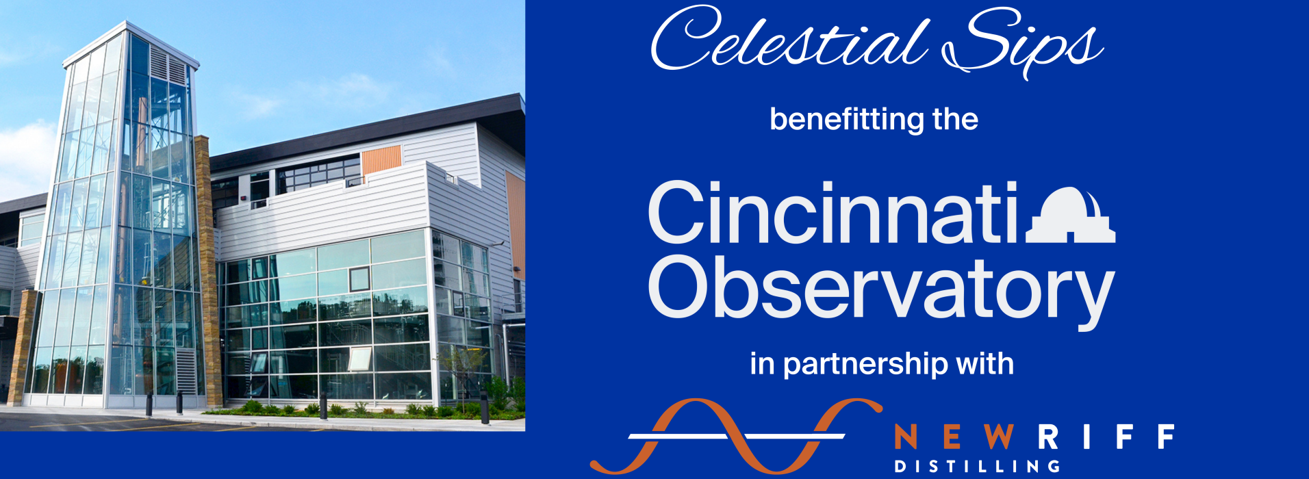 Home - Cincinnati Observatory