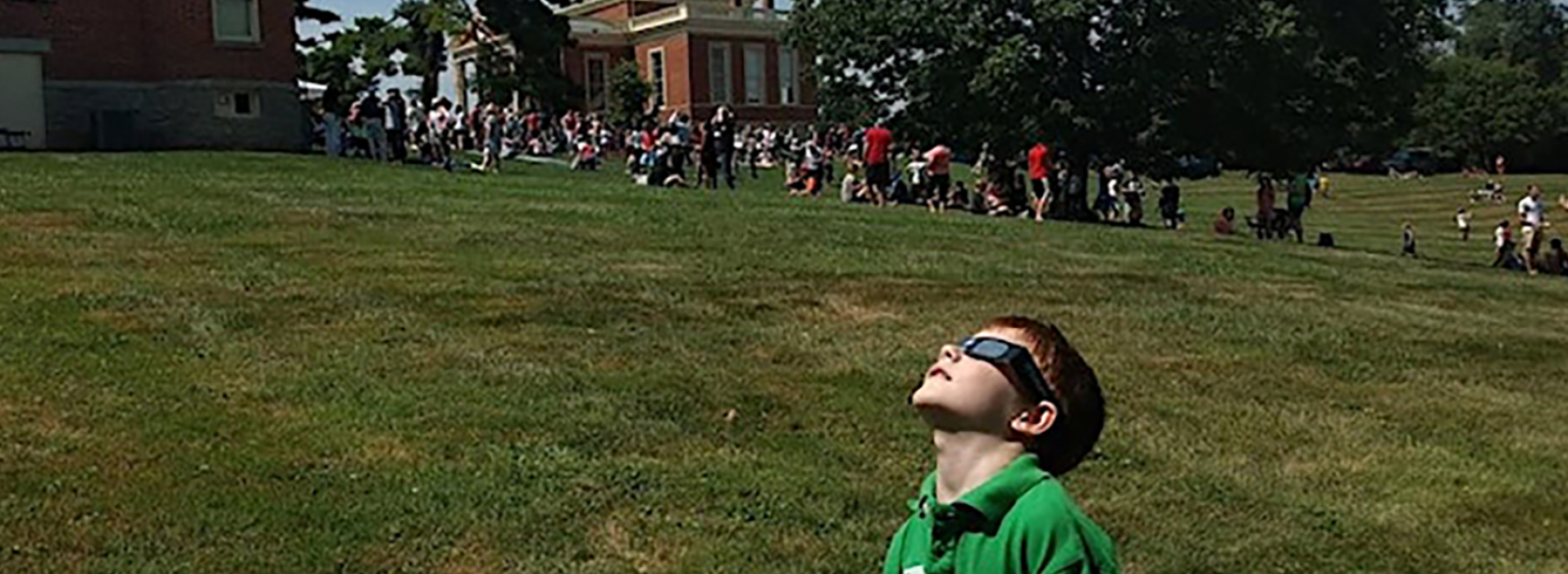 Home - Cincinnati Observatory