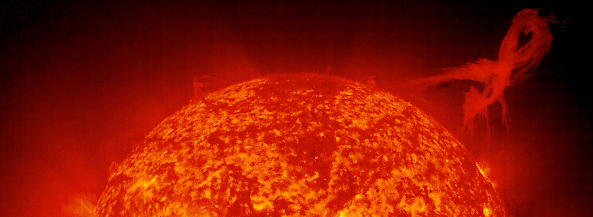 Home - Cincinnati Observatory